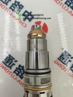 China 1846351 Fuel Injectors 1846351 application with Scania HPI DT12.02 DT12.08 L01 Engine Truck Diesel Fuel Injector 1846351 DC12 Is Suitable for Scania P G R T Truck/F K N Bus for sale