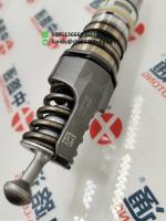 China 1846351 Fuel Injectors 1846351 application with Scania HPI DT12.02 DT12.08 L01 Engine Truck Diesel Fuel Injector 1846351 DC12 Is Suitable for Scania P G R T Truck/F K N Bus for sale