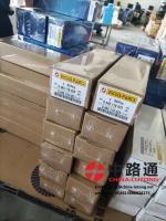 China Fuel Injector VOE21644596 VOE21582094 VOE21028884 for Vo-lvo Engine D9 Motor Grader G900 Dump Truck A25D A25E A30D A30E for sale