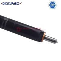 China high-performance common rail diesel fuel injector EJBR02201Z  INJECTOR FOR FORD FOCUS TRANSIT CONNECT 1.8TDCI EJBR01601Z EJBR02201Z for sale