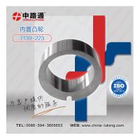 China 7139-540 CAV DPA Transfer Pump Liner to Fit Most DPA Pumps reliable Diesel Fuel Transfer Pump Liner 7139-223, 7139-540, 7185-469, 7139-541 for DPA Pump and Delph1 Blades and Spring Kits 7135-10 for sale
