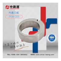 China 7139-540 CAV DPA Transfer Pump Liner to Fit Most DPA Pumps reliable Diesel Fuel Transfer Pump Liner 7139-223, 7139-540, 7185-469, 7139-541 for DPA Pump and Delph1 Blades and Spring Kits 7135-10 for sale