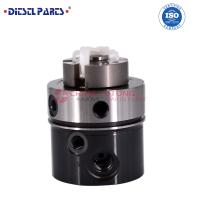 China Diesel Pump Head Rotor 7180-973L 3/7r for Perkins Pumps  Hydraulic head and rotor fitted to some CAV DPA pumps for sale