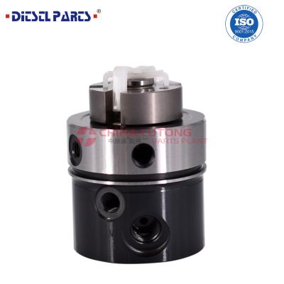 China Diesel Pump Head Rotor 7180-973L 3/7r for Perkins Pumps  Hydraulic head and rotor fitted to some CAV DPA pumps for sale