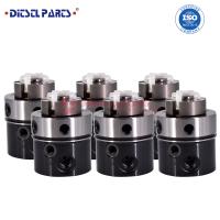 China Diesel Pump Head Rotor 7180-973L 3/7r for Perkins Pumps  Hydraulic head and rotor fitted to some CAV DPA pumps for sale
