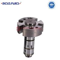 China Diesel Pump Head Rotor 7180-973L 3/7r for Perkins Pumps  Hydraulic head and rotor fitted to some CAV DPA pumps for sale