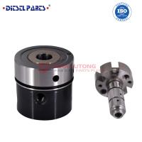 China Diesel Pump Head Rotor 7180-973L 3/7r for Perkins Pumps  Hydraulic head and rotor fitted to some CAV DPA pumps for sale