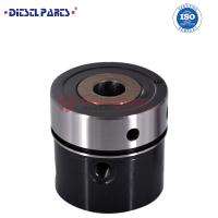China Diesel Pump Head Rotor 7180-973L 3/7r for Perkins Pumps  Hydraulic head and rotor fitted to some CAV DPA pumps for sale