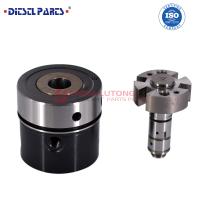 China Diesel Pump Head Rotor 7180-973L 3/7r for Perkins Pumps  Hydraulic head and rotor fitted to some CAV DPA pumps for sale