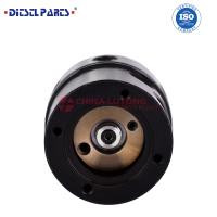 China Diesel Pump Head Rotor 7180-973L 3/7r for Perkins Pumps  Hydraulic head and rotor fitted to some CAV DPA pumps for sale
