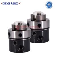 China Diesel Pump Head Rotor 7180-973L 3/7r for Perkins Pumps  Hydraulic head and rotor fitted to some CAV DPA pumps for sale