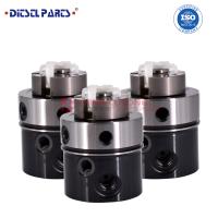 China Diesel Pump Head Rotor 7180-973L 3/7r for Perkins Pumps  Hydraulic head and rotor fitted to some CAV DPA pumps for sale