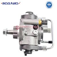 China 294000-0781 294000-0780 294000-0783 16700-VM00A 16700-VM01C CR HP3 Fuel Injection Pump for Nissan YD25 2.5L Engine Navara NP300 D40 D22 Pathfinder D4 for sale