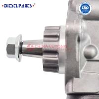 China 294000-0781 294000-0780 294000-0783 16700-VM00A 16700-VM01C CR HP3 Fuel Injection Pump for Nissan YD25 2.5L Engine Navara NP300 D40 D22 Pathfinder D4 for sale