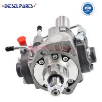 China 294000-0781 294000-0780 294000-0783 16700-VM00A 16700-VM01C CR HP3 Fuel Injection Pump for Nissan YD25 2.5L Engine Navara NP300 D40 D22 Pathfinder D4 for sale