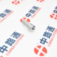 China high quality 0433171195 Fuel Injector Nozzle  Diesel Fuel Injector Nozzle Tip DLLA148P241 for DAF HT168/168A/168G DHT825 for sale