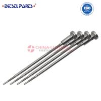 China Common Rail Fuel Injector Control Valve F00VC01313 Injector 0 445 110 175  0445110175 for Opel Astra H 1.7 CDTI 74 KW 0445110118 for sale