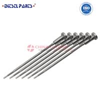 China Common Rail Fuel Injector Control Valve F00VC01313 Injector 0 445 110 175  0445110175 for Opel Astra H 1.7 CDTI 74 KW 0445110118 for sale