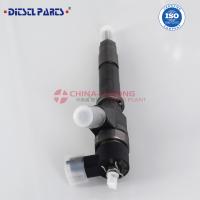 China high quality common Rail Fuel Injector 0 445 110 561 fits Diesel Engine 0-445-110-561 (04132014) for  Deutz TD2.9 Fuel Injector for sale
