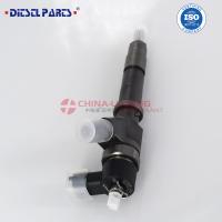 China high quality common Rail Fuel Injector 0 445 110 561 fits Diesel Engine 0-445-110-561 (04132014) for  Deutz TD2.9 Fuel Injector for sale