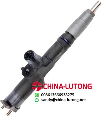China 482-8434 4828434 4X Fuel injector for Cate-rpillar C-AT C3.8B Engine 272D2 272D3 297D2 299D2 299D3 Loader for sale