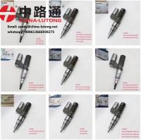 China Common Rail Fuel Injector 1943974 1865860 1943972 Fits for Scania Coach K310 Truck P310 Euro6 Euro5 1943974 0609111 053414 Fuel Injector PDE DC 13 SCANIA P, G, R, T - series for sale