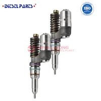 China Common Rail Fuel Injector 1943974 1865860 1943972 Fits for Scania Coach K310 Truck P310 Euro6 Euro5 1943974 0609111 053414 Fuel Injector PDE DC 13 SCANIA P, G, R, T - series for sale