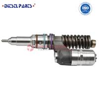China Common Rail Fuel Injector 1943974 1865860 1943972 Fits for Scania Coach K310 Truck P310 Euro6 Euro5 1943974 0609111 053414 Fuel Injector PDE DC 13 SCANIA P, G, R, T - series for sale