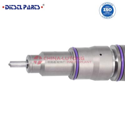 China BEBE4D12301 Fuel Unit Injector BEBE4D15001 21586282 3842963 03842963 85003951 Auto Fuel Injector BEBE4D37001 for Vo-lvo MD11 for sale