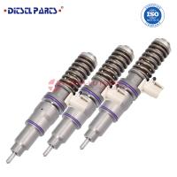 China BEBE4D12301 Fuel Unit Injector BEBE4D15001 21586282 3842963 03842963 85003951 Auto Fuel Injector BEBE4D37001 for Vo-lvo MD11 for sale