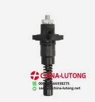 China 0414673999 04908464 fuel injection pump 21689843 for DAE--WOO ESPERO 1993-1994  Fuel Injection Unit Pump 0414673999 21689843 for De-utz D8K L06 Engine Vo-lvo Excavator EC380D for sale