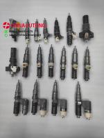 China INJECTOR ASSY 0 432 131 853 Nozzle and Holder Assembly  0 432 131 853 For MAN 19.372 F F90/U90 Fuel Injector 0432131853 51101017310 0 432 131 853 for sale