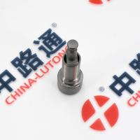 China Fuel Injection Pump Plunger 131151-2720 Pump Element Plunger A43 131151-2720 for MITSUBISHI Fuso 6D20 6D22 8DC8 8DC9 for sale