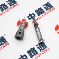 China Fuel Injection Pump Plunger 131151-4620 Injection Plunger Barrel 131151-4620 For HI-NO HO6CT HO6CTI / ISU-ZU 6SA1T for sale