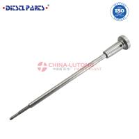 China Common Rail Injector Valve F00VC01043 F00VC01043 Diesel Injector Control Valve F00V C01 043 For Common Rail Injector 0445110130 0445110047 0445110048 044511049 for sale