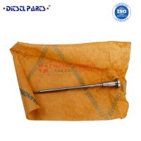 China Common Rail Injector Valve F00VC01043 F00VC01043 Diesel Injector Control Valve F00V C01 043 For Common Rail Injector 0445110130 0445110047 0445110048 044511049 for sale