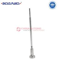 China Common Rail Injector Valve F00VC01045 Common Rail Injector Valve F00VC01045 for Injector 0445110095 / 0445110096 / 0445110099 / 0445110100 for sale