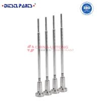 China Common Rail Injector Valve F00VC01045 Common Rail Injector Valve F00VC01045 for Injector 0445110095 / 0445110096 / 0445110099 / 0445110100 for sale