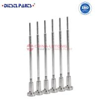 China Common Rail Injector Valve F00VC01045 Common Rail Injector Valve F00VC01045 for Injector 0445110095 / 0445110096 / 0445110099 / 0445110100 for sale
