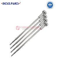China ommon Rail Valve F00vc01200 Injector Control Valve Assembly for Bo-sch Injector 0445110351 Common Rail Injector Valve F00VC01200 for sale