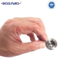 China ommon Rail Valve F00vc01200 Injector Control Valve Assembly for Bo-sch Injector 0445110351 Common Rail Injector Valve F00VC01200 for sale
