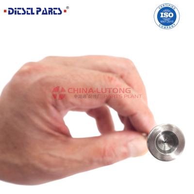 China ommon Rail Valve F00vc01200 Injector Control Valve Assembly for Bo-sch Injector 0445110351 Common Rail Injector Valve F00VC01200 for sale