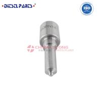 China diesel common rail nozzle DLLA158PN104 Diesel Fuel Injector Nozzle DLLA158PN104 for MITSUBISHI Canter 4D34 ME016655 for sale