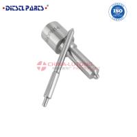 China diesel common rail nozzle DLLA158PN104 Diesel Fuel Injector Nozzle DLLA158PN104 for MITSUBISHI Canter 4D34 ME016655 for sale