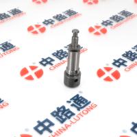 China Fuel Injection Pump Plunger 1 418 325 895 1418325895 Plunger for Engine Fuel System Repair 1325-895 High Precision for sale