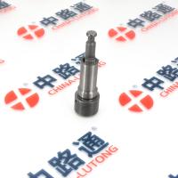 China Fuel Injection Pump Plunger 1 418 325 895 1418325895 Plunger for Engine Fuel System Repair 1325-895 High Precision for sale