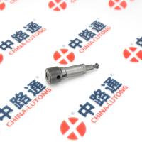 China Fuel Injection Pump Plunger 131151-8120 For MITSUBISHI 4D31 4D32 4D33 Engine  A98 for KUBOTA KND3200 Engine for sale
