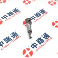 China Fuel Injection Pump Plunger 131151-8120 For MITSUBISHI 4D31 4D32 4D33 Engine  A98 for KUBOTA KND3200 Engine for sale