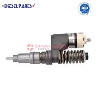 China Fuel Injector BEBE4B17001 Diesel Fuel Injector For 33800-84001 BEBE4B17001 BEBE4B17101 BEBE4B17002 for sale