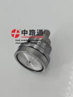 China 3034407 M11 control valve for M11 Injector for Cummi-ns M11/N14/L10 High Quality Control Valve 3034407 For Cum=mins L10, M11, N14 Injector for sale